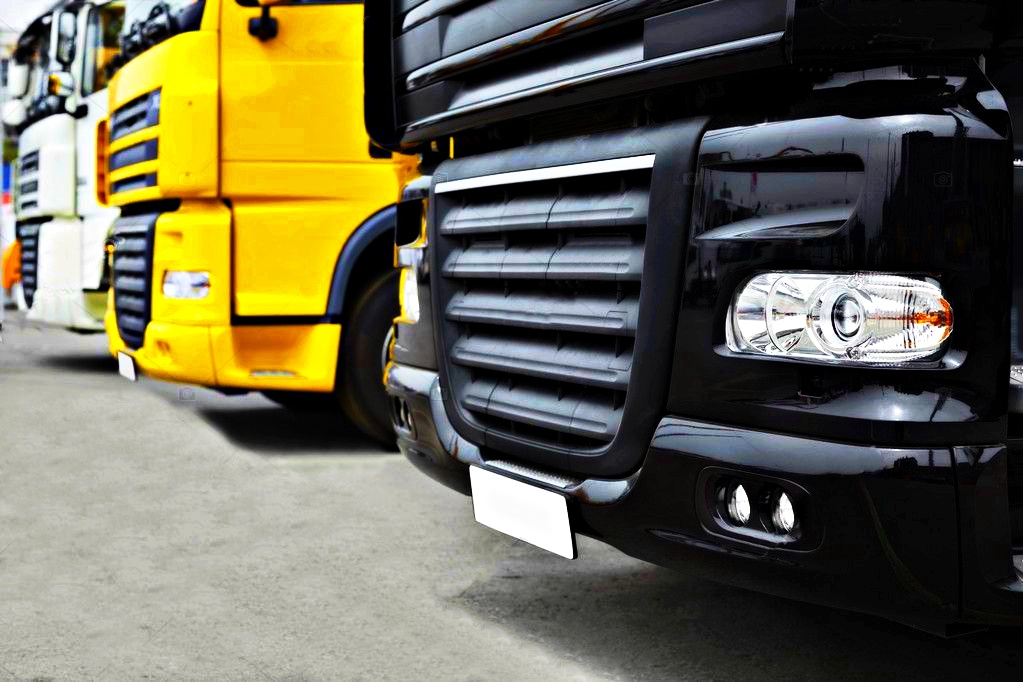 TLP Parts – Auto Spare Parts