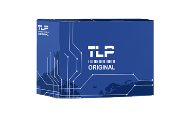 TLP Parts – Auto Spare Parts