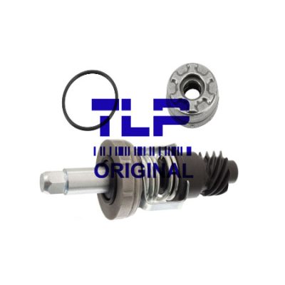 03.101.0997 ADJUSTING DEVICE – TLP Parts