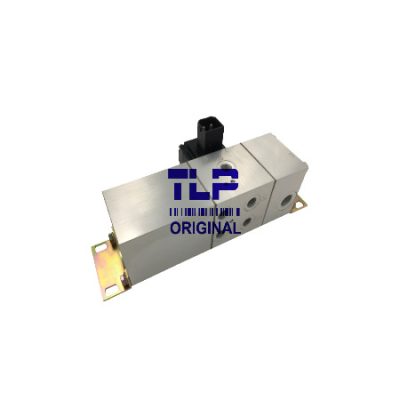 03.102.4186 SOLENOID ROTARY SLIDE VALVE – TLP Parts