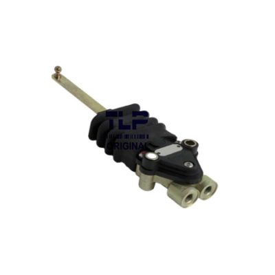 03.102.1967 CABIN LEVELING VALVE – TLP Parts
