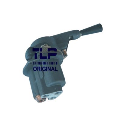 03.102.7863 HAND BRAKE VALVE – TLP Parts