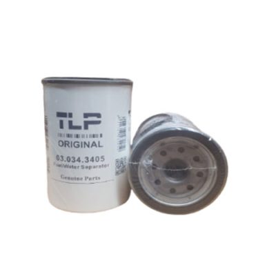 03.034.3405 FUEL FILTER WATER SEPARATOR – TLP Parts