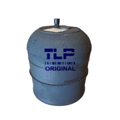 TL884183-K01 AIR SPRING WITH STEEL PISTON – TLP Parts